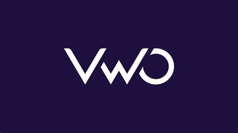 Visual Website Optimizer Experimentation Plattform Tndev