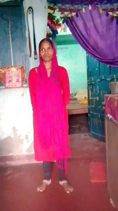 June 24 2024 Youtube