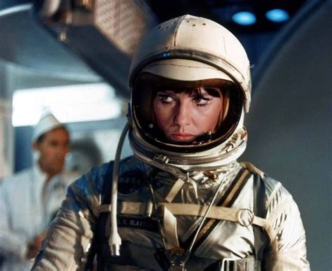 Caroline Mortimer John Glenn Héros Premiers Sons