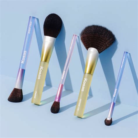 Mini Revealer Concealer Kosas Cosmetics