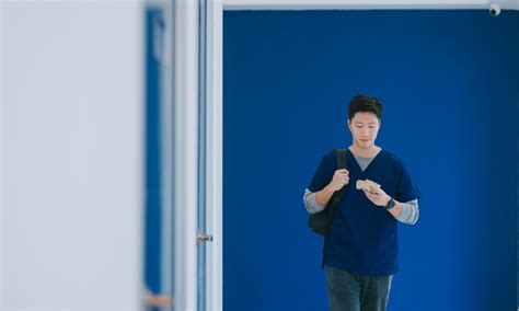 After Molesting Patient Healthcare Worker Sentenced To Jail Time HRD Asia