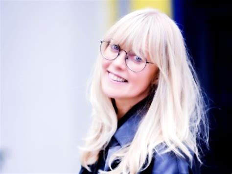 Kat Thomas Exits One Green Bean