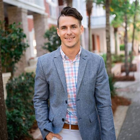 Michael Tomlin Youtube