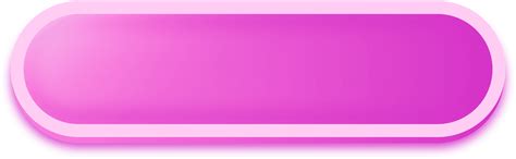 Pink Rectangle Pngs For Free Download