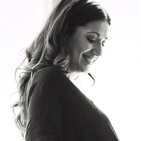 Nuria Hidalgo Alba Email