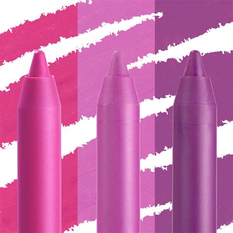 Purple Passion Colourpop
