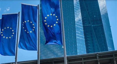 El Próximo Movimiento De Tipos De Interés Del Bce Será Al Alza Radio