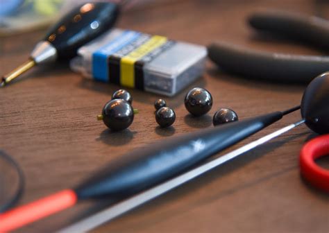 Inline Bullets Products Cresta