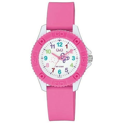 Wr 10 Bar Meaning Atelier Yuwa Ciao Jp