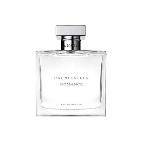 Romance Eau De Parfum Intense Ralph Lauren Fragrances