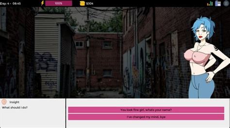 Porn Empire Version 094 By Pedev