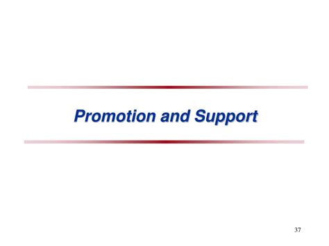 Ppt Us Economic Census Dissemination Overview Powerpoint