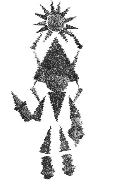 My Version Of Conbi X By Lightningexpunged On Deviantart