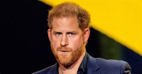Prince Harry Was Victim Of Extensive Phone Hacking Uk Court Rules