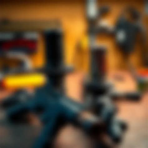 Understanding Fixed Suppressors Vs Standard Muzzles Leveluptalk