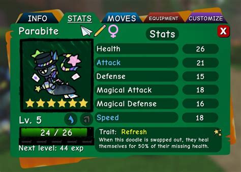 Discuss Everything About Doodle World Wiki Fandom
