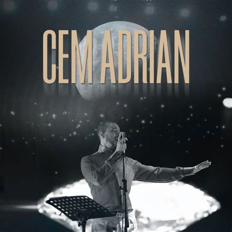 İstanbul Konserleri Etkinlik Takvimi Konserlist