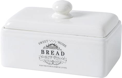 Ceramic Pan Bread Maker At Alyssa Wekey Blog