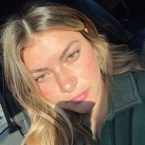 🅰🆃 Nataliematthews • Threads Say More 🅰🆃 Nataliematthews • Threads Say More