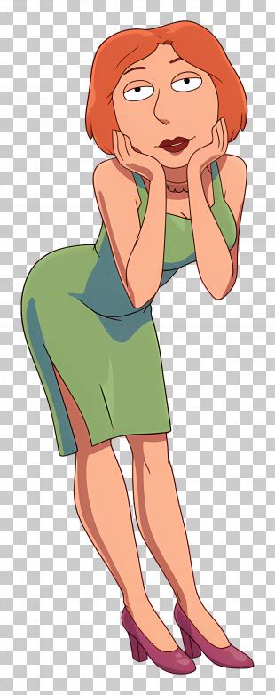 Lois Griffin Francine Smith Meg Griffin Fan Art Png