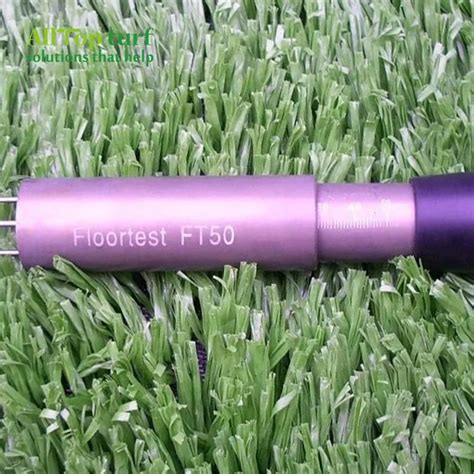 Artificial Grass Installation Tool Turf Puller Turf Fix For Synthetic Turf Artificial Lawn Buy