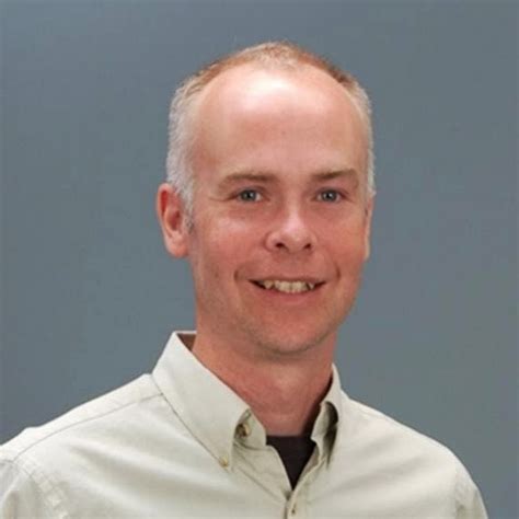 Mitch Denham Youtube