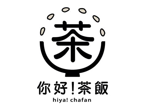 Hiya Chafan
