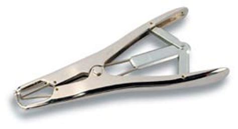 Castration Ring Applicator