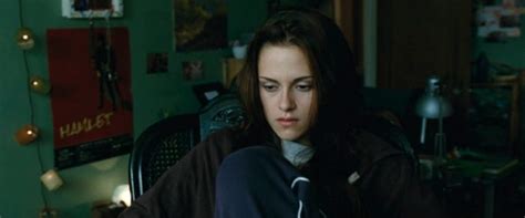 New Moon Director Chris Weitz Breaks Down Bellas Depression Scene