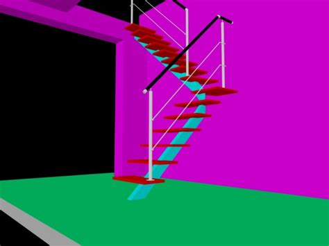 Extrude AutoCAD D Modelling Rendering AutoCAD Forums