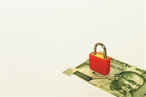 Data Protection And Privacy Laws In India Inventus Law