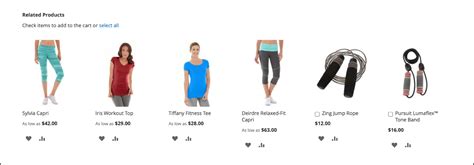 Boost Magento SEO With HTTPS And Varnish A Winning Strategy