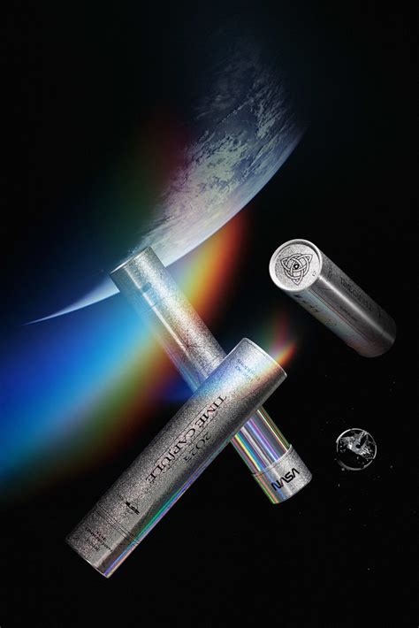 The Unknown Issue — K Laser Design Lab