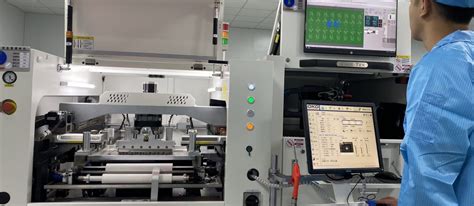 Pcb Assembly Professional Pcb Fabrication And Pcb Assembly Service Manufacturer Intopcb