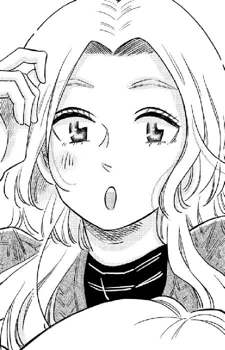 Satsuki Ima Indo Ni Yobarete