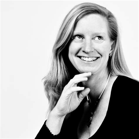 Alison Galvan Author Of Chubby Art Cartoon Colouring Book For Sex