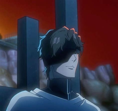Pin By Sandra Carranza On Aizen Sosuke Bleach Anime Bleach