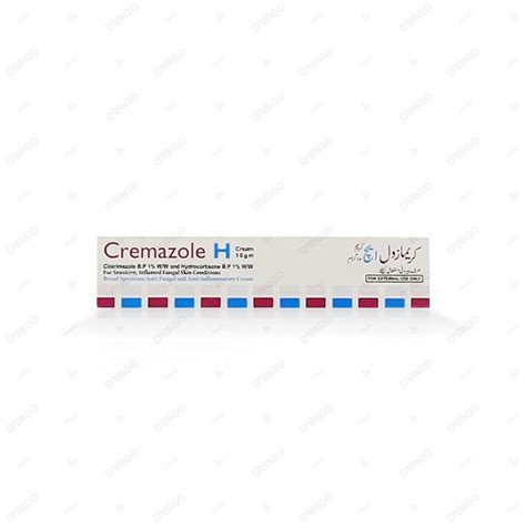 Fungal Infection Medicines And Products Online In Pakistan Dvago