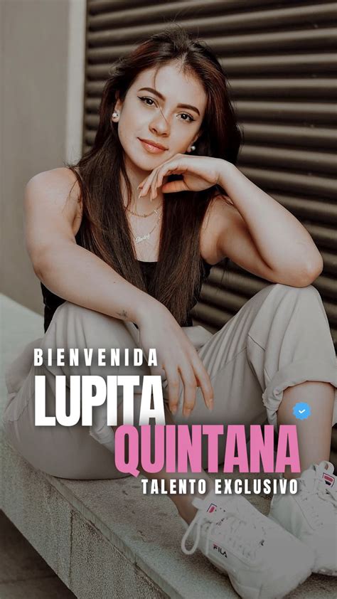 Lupe Fuentes Creative Business