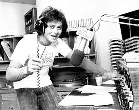 Jacques Salvail Séteint à 79 Ans