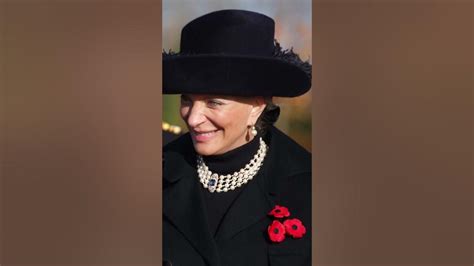 Royal Princess Of Hungary Beautiful Princess Hungry Shorts Youtube