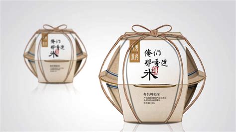 食品外包装设计该如何选择 东道品牌创意集团