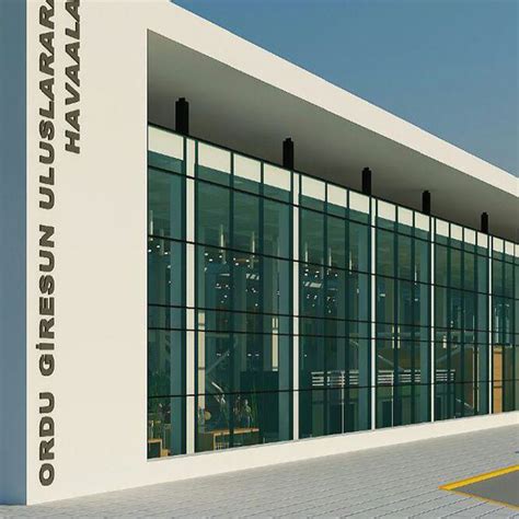 Equitone [tectiva] Ofis Binası Equitone Fibre Cement Cephe Malzemeleri