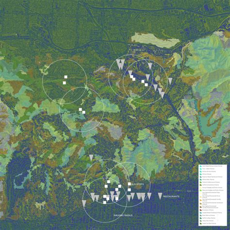 Gallery Of Now Accepting Applications Sci Arc Bachelor Of Science In