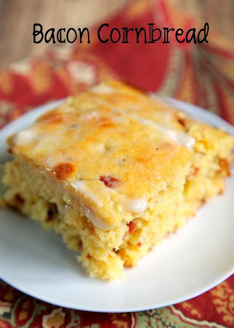 12 Classic And Creative Homemade Cornbread Recipes
