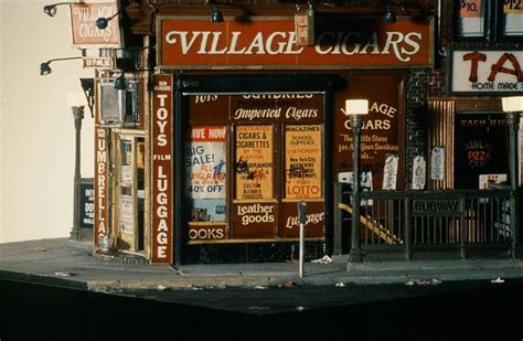 Alan Wolfson Model Train Table Model Train Scenery Street Scenes