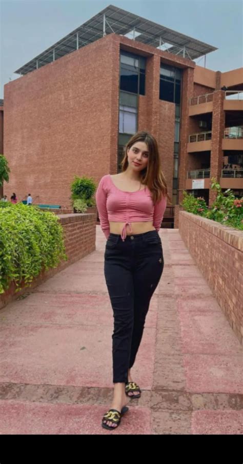214 Best R Pakibeauties Images On Pholder Nazish Jahangir