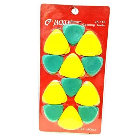 Casing Lcd Touchscreen Opening Tools Opening Tools Opening Plastic Casing Shopee Philippines