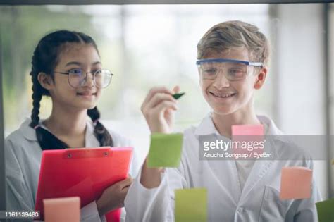 Glass Protector Photos And Premium High Res Pictures Getty Images