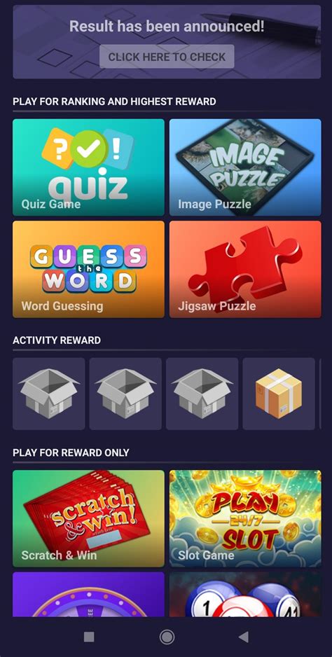 Multiwin Apk For Android Download